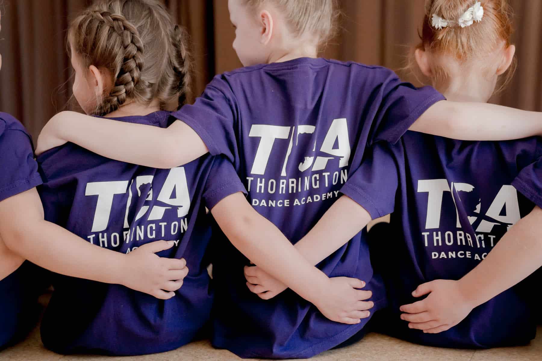 Explore the Fascinating Wildlife and Nature of Brightlingsea, Essex ...